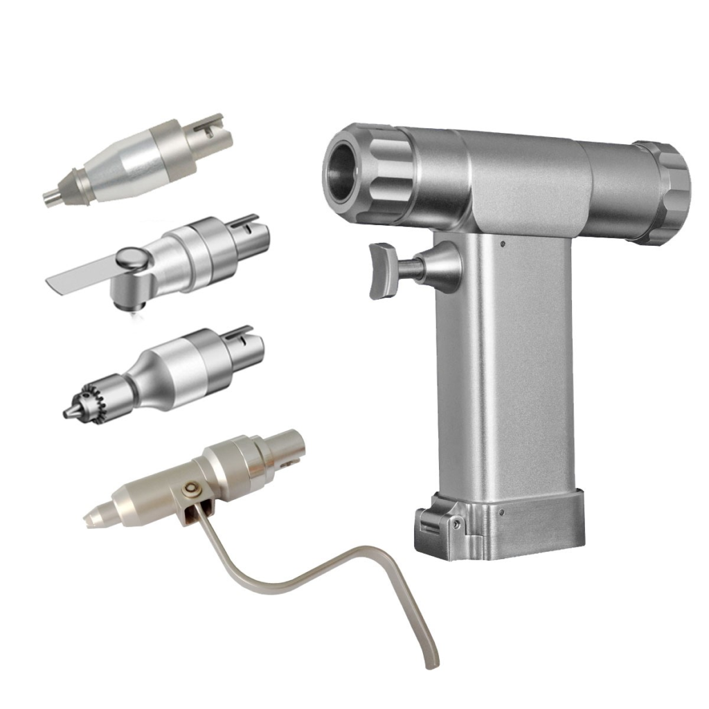 On Sale | Orthopedic Surgical power Tools | Adelaide EasiMed
