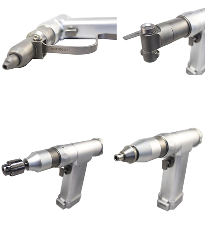 On Sale | Orthopedic Surgical power Tools | Adelaide EasiMed